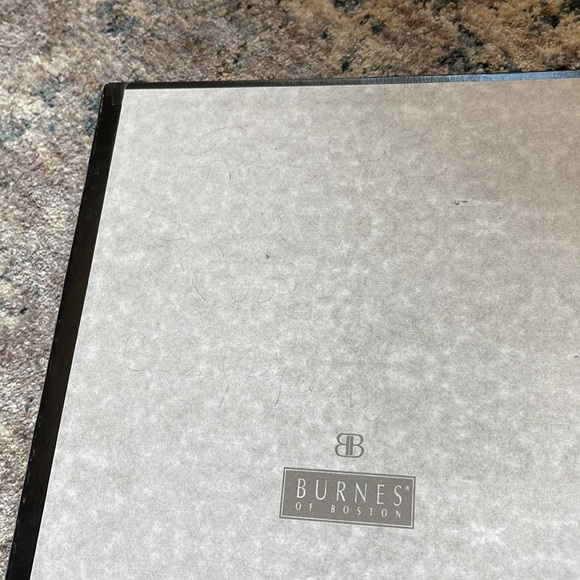 Warner Bros. | Other | Vintage 997 Warner Bros Looney Tunes Photo Album ...